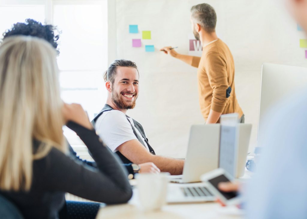 IEX Integration til DSV CargoWRITE | Automatisér Webshop og Lagerstyring