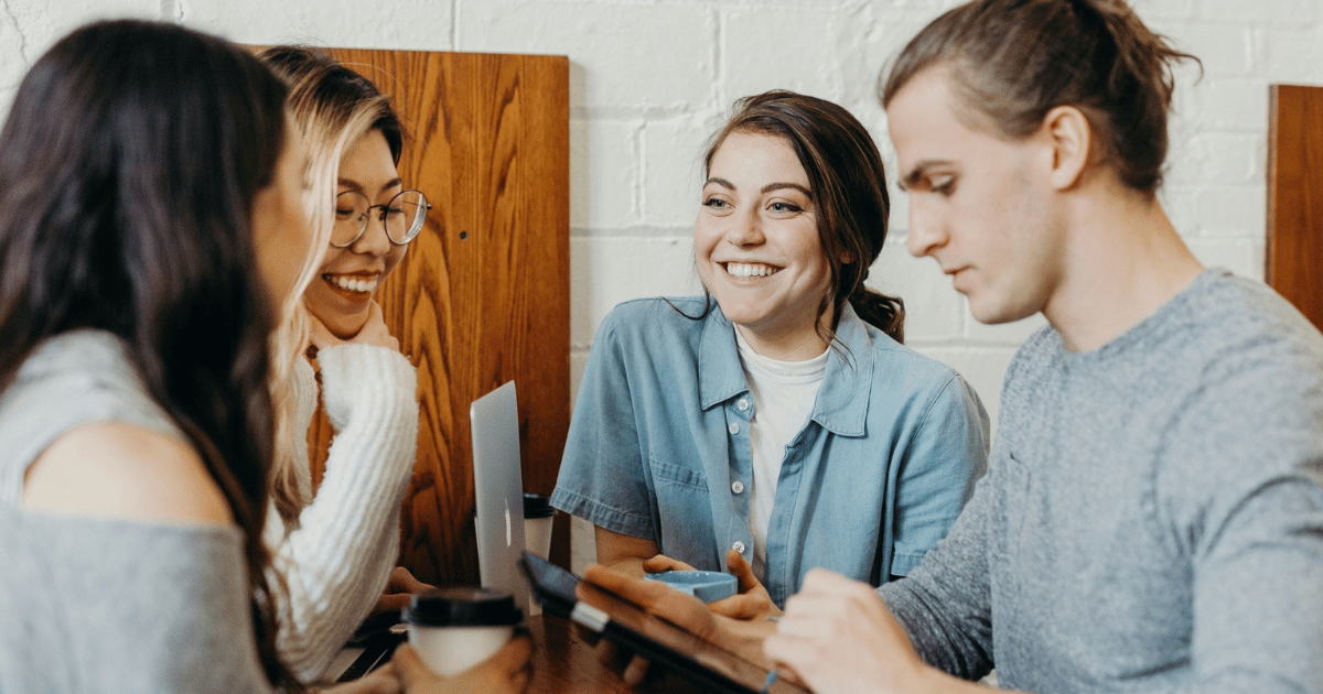 IEX Integration til DSV CargoWRITE | Automatisér Webshop og Lagerstyring